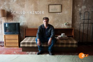 Weltpremiere in München - Niels Holle